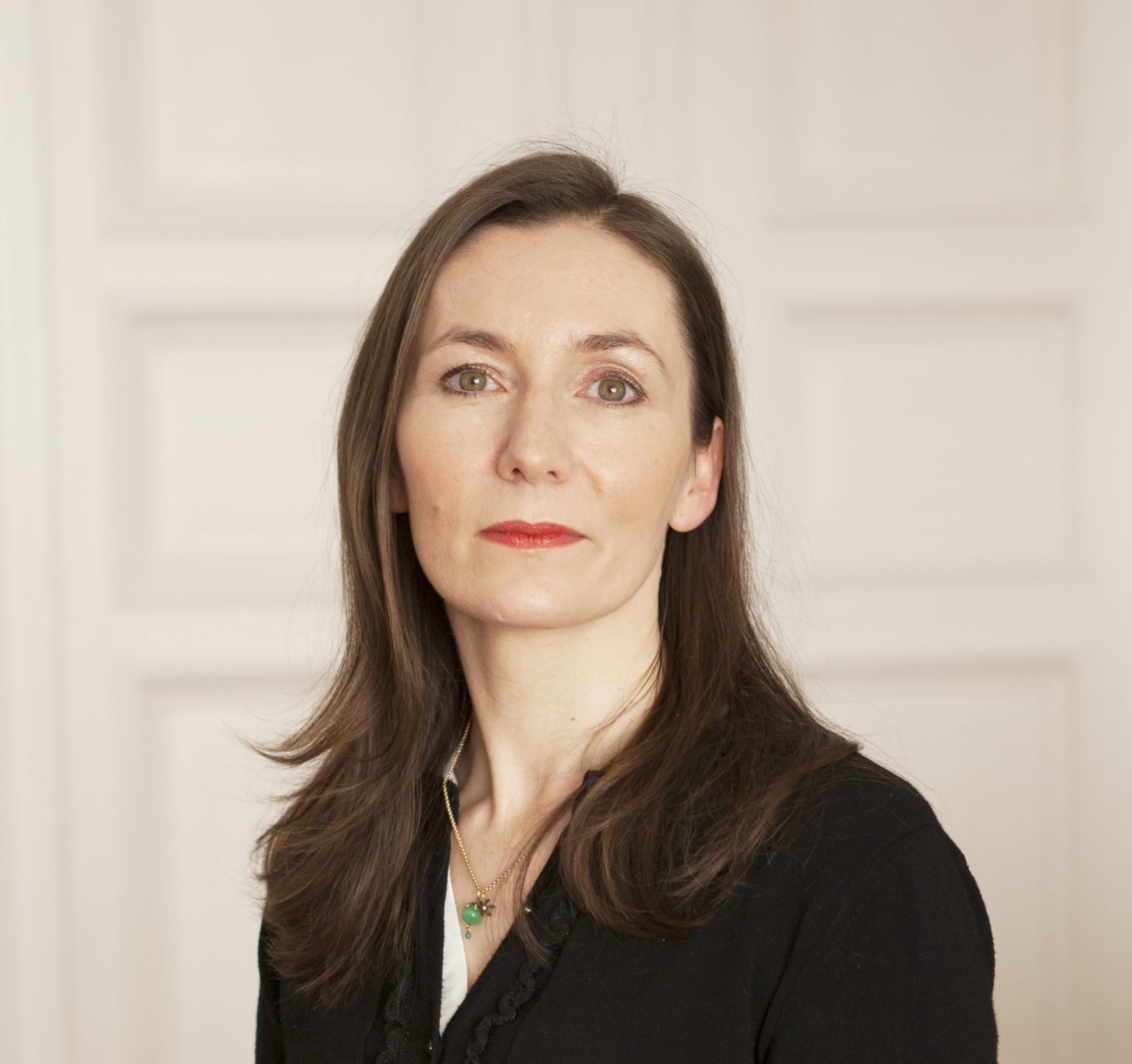 Dr. Claudia Major - Beirat Zivile Krisenprävention und Friedensförderung