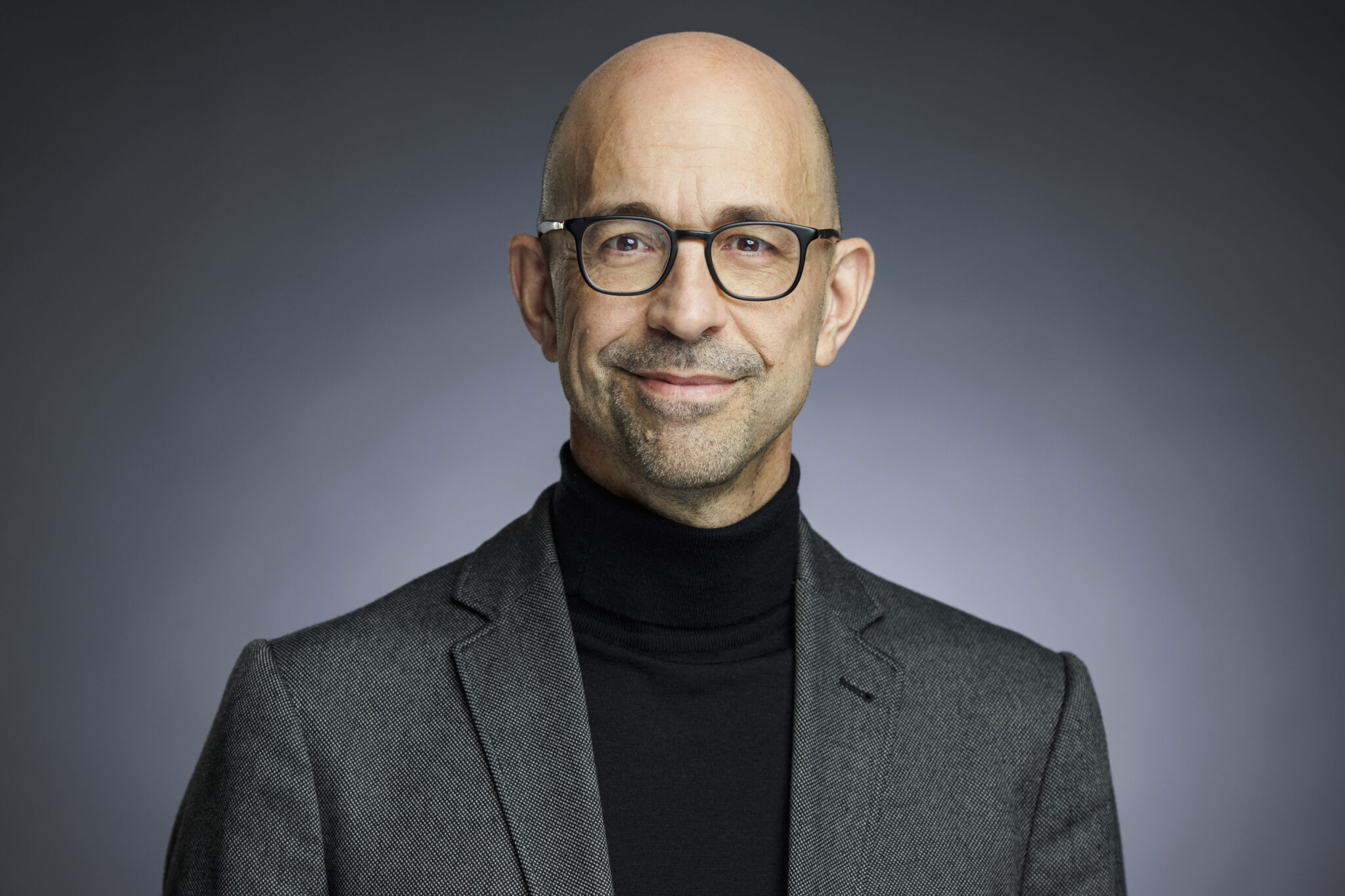 Berlin Peace Dialogue 2023 - Beirat Zivile Krisenprävention und ...