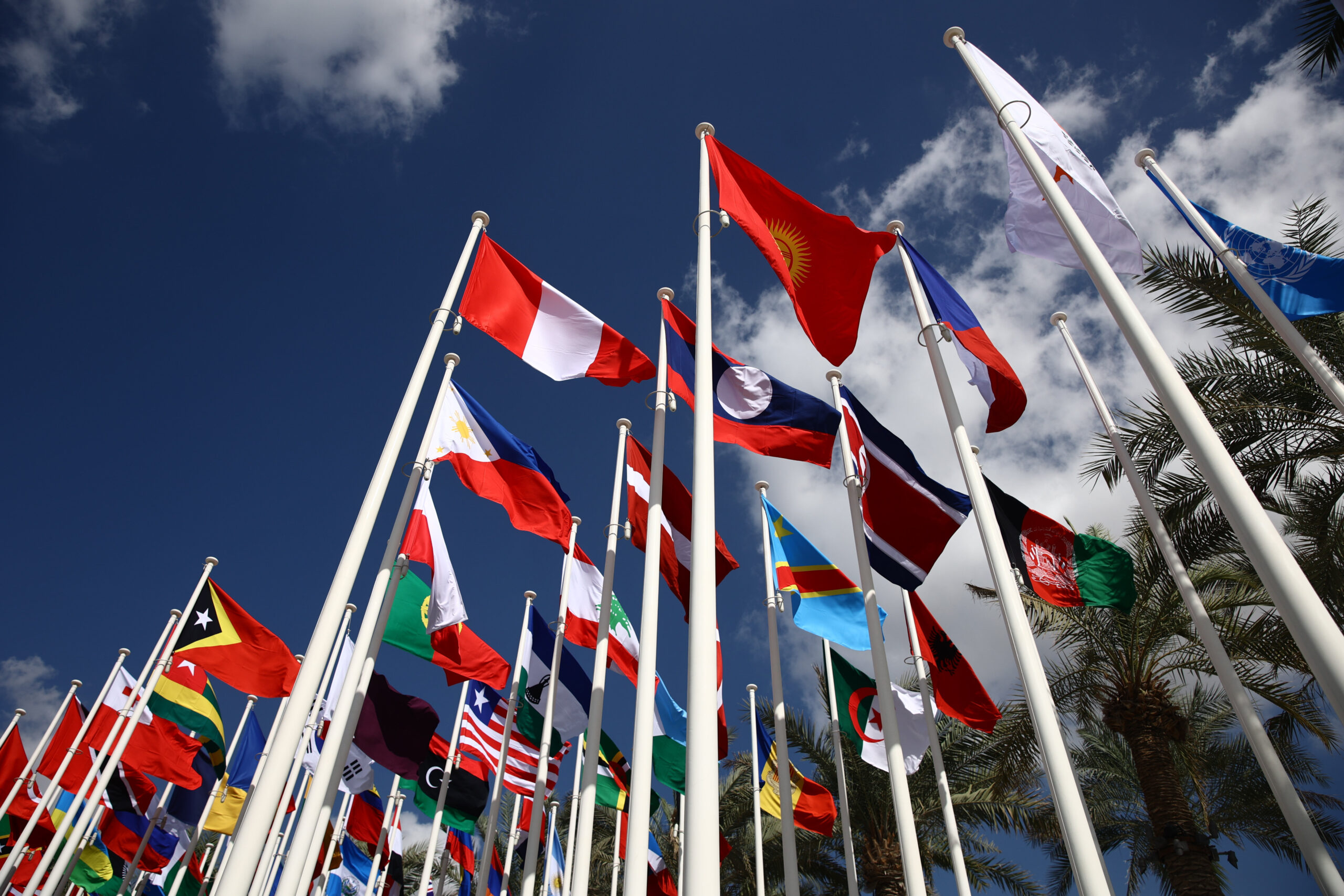 Target and impact analysis of mediation as an instrument of German ...